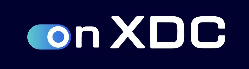 A Central HUB for the XDC Community! - Developers Forum for XinFin XDC ...