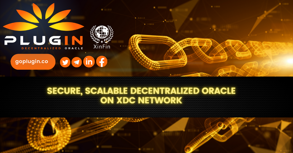 How to deploy your own Oracle contract and add jobs to your PLI Node - Developers Forum for ...