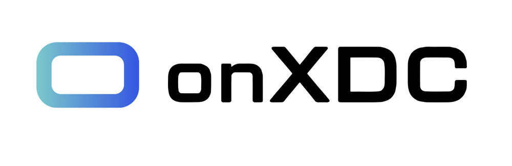 A Central HUB for the XDC Community! - Developers Forum for XinFin XDC ...