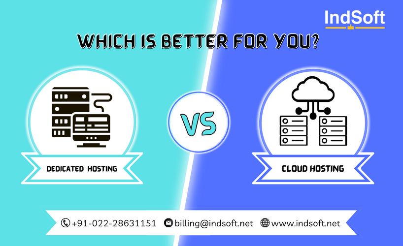 DEDICATED HOSTING vs CLOUD HOSTING - Developers Forum for XinFin XDC ...