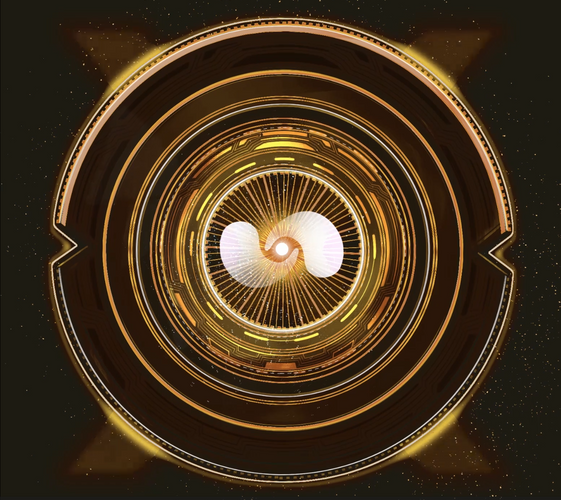 XDC STAKING by Prime Numbers - Developers Forum for XinFin XDC Network