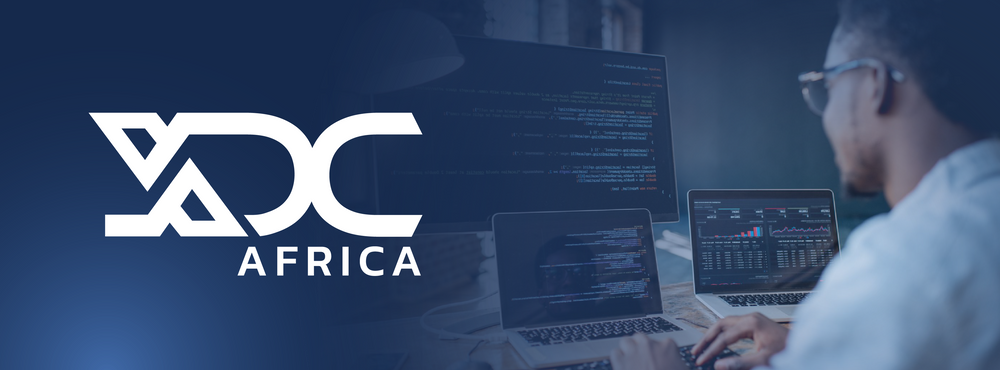 XDC Africa Developer Ecosystem Proposal - Developers Forum for XinFin XDC Network