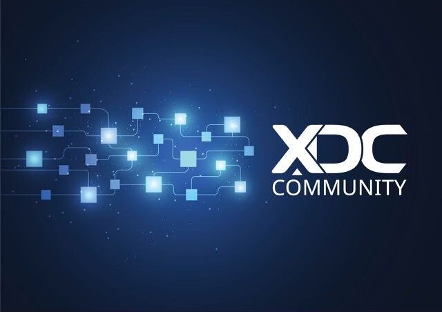 A New XIP Proposal to Tokenize DApps with Dividend Yielding Tokens on the XDC Network ...