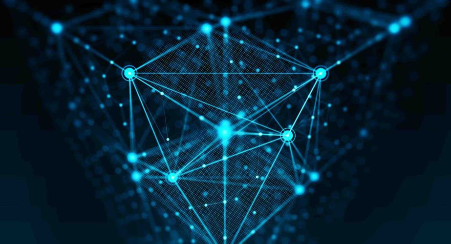Revolutionizing Enterprise Blockchain: XDC Network Sets the Standard ...