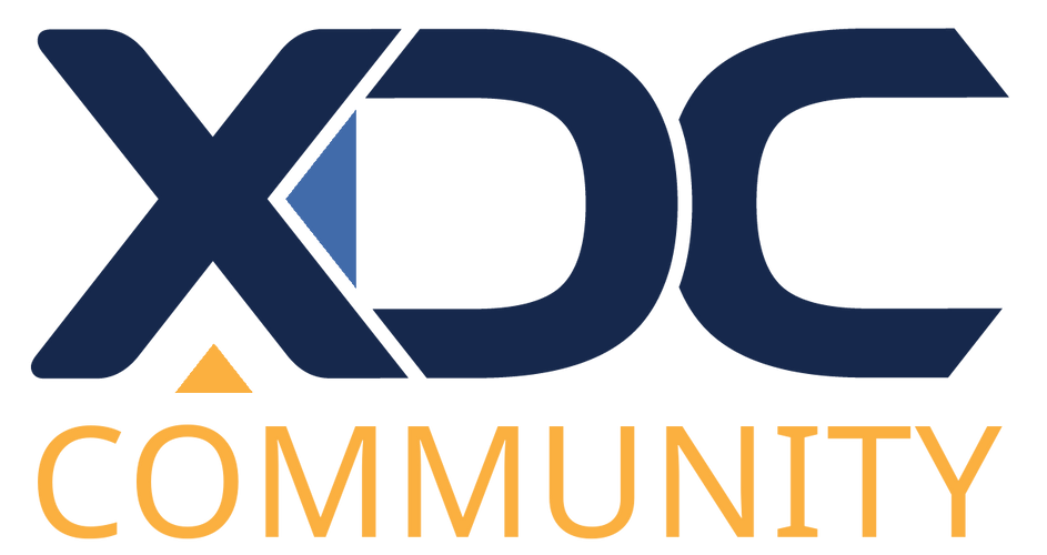 XDC Community requires your support! - Developers Forum for XinFin XDC ...