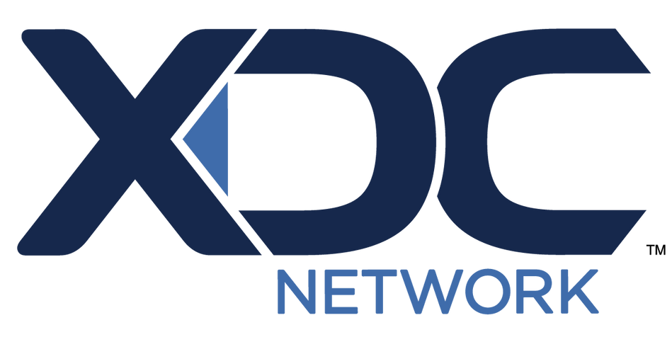 XDC Network Mainnet Node Setup on Google Cloud with Ubuntu and Docker - Developers Forum for ...