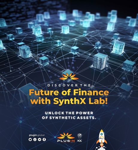 Plugin's September Highlights - Developers Forum for XinFin XDC Network