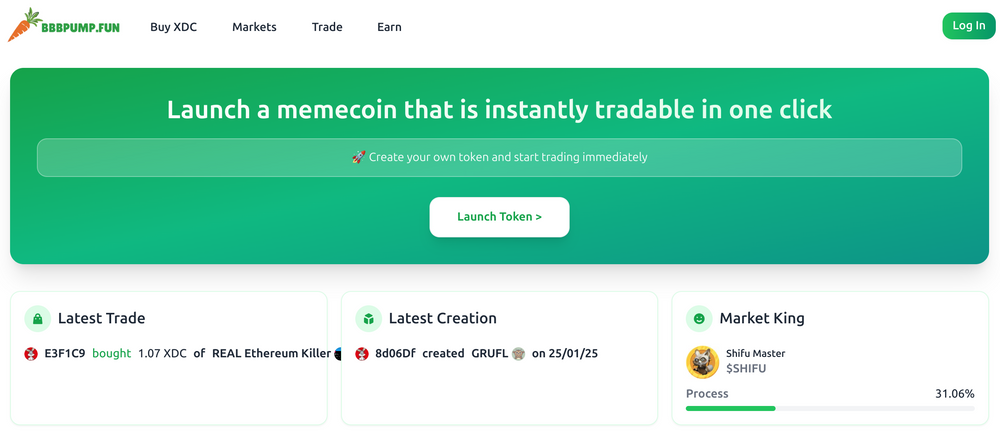 MemeCoin Launch Guide: Token Creation to Marketing an End-to-End Guide for Meme Community ...