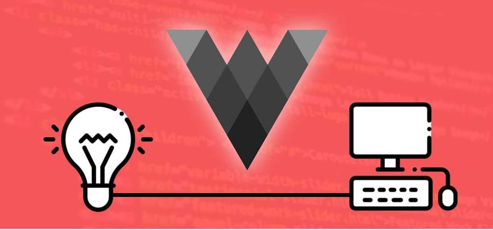 Mastering Vyper Programming Language: A Beginner's Guide for Blockchain ...